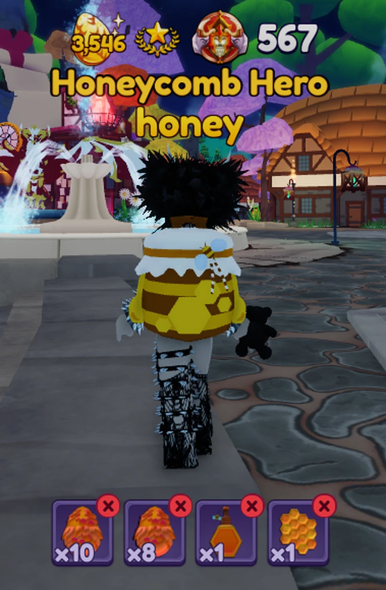 Discuss Everything About Dragon Adventures Wiki | Fandom