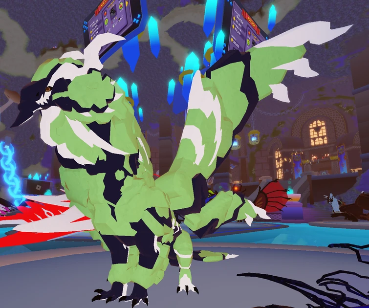 Selling/Trading torn | Fandom