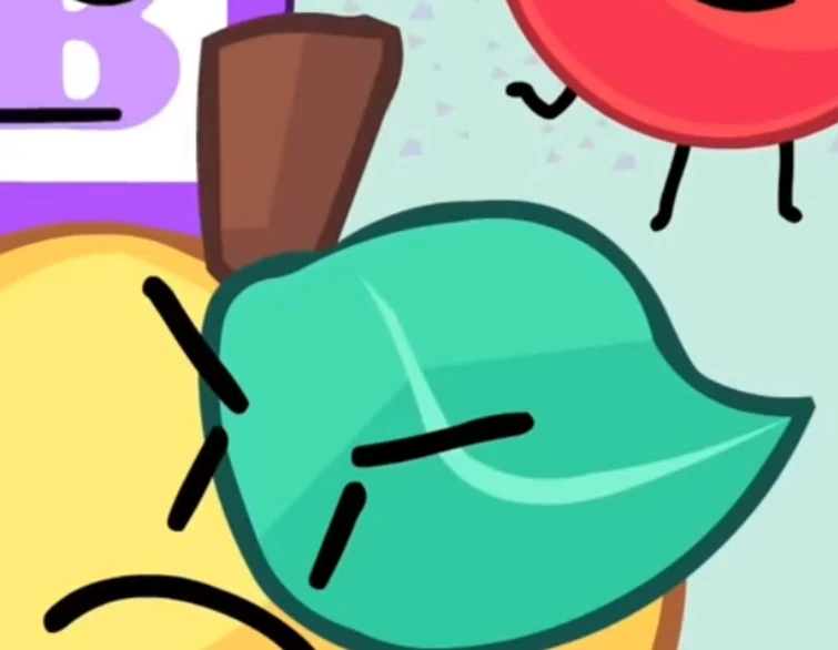 Came back to this wiki again just to post more of this idiot | Fandom