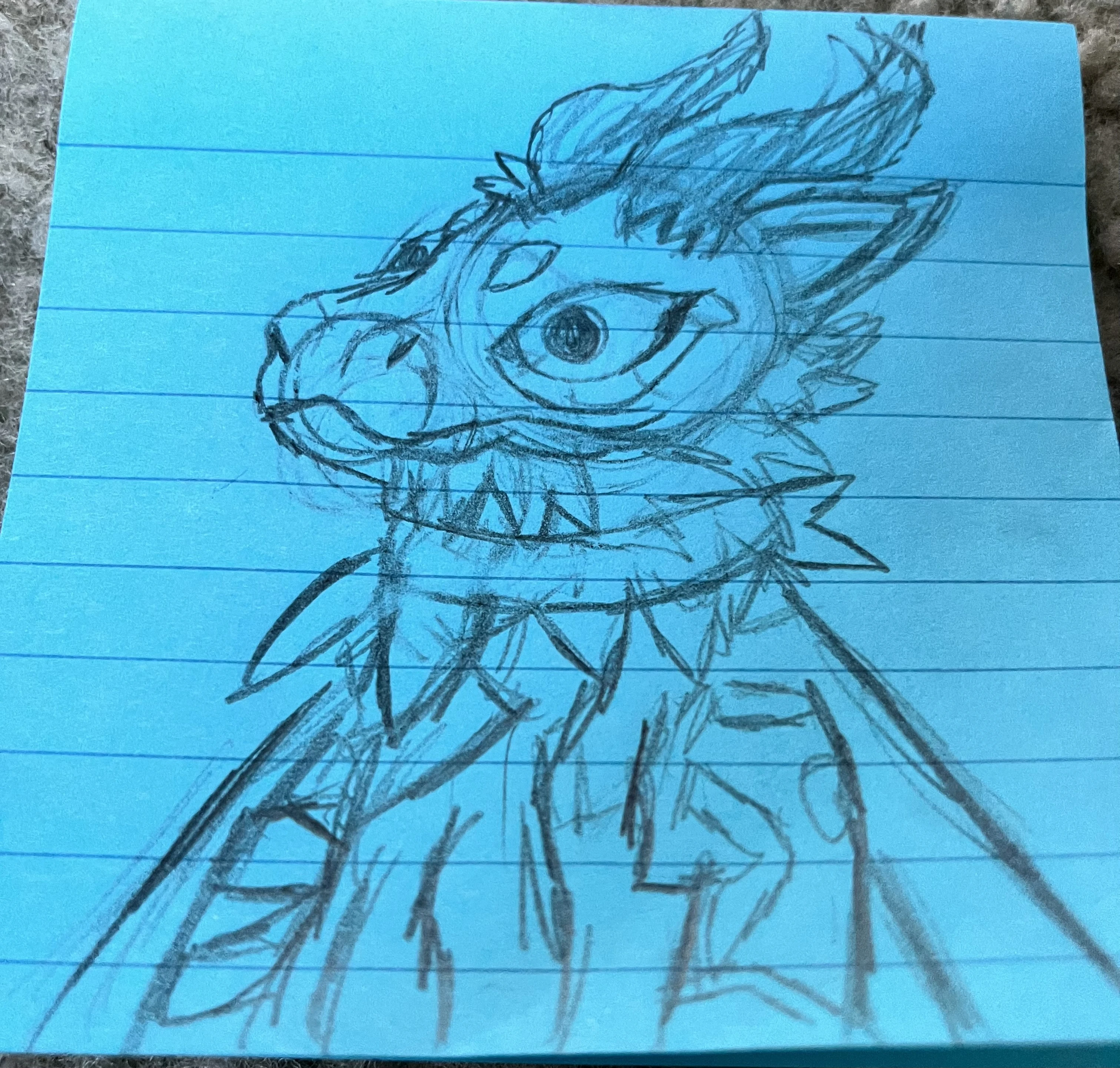 Introduction | Fandom