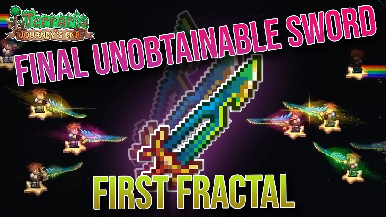 End-game item | Fandom