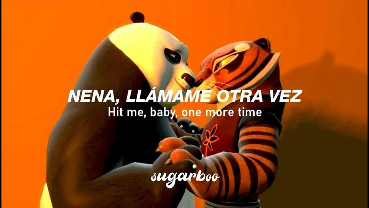 Jack Black strikes really hard | Fandom