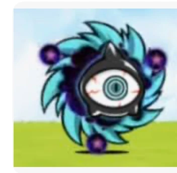 last post possibly | Fandom