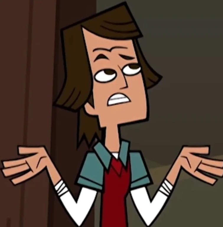 list of pfps i have (chronologically) | Fandom