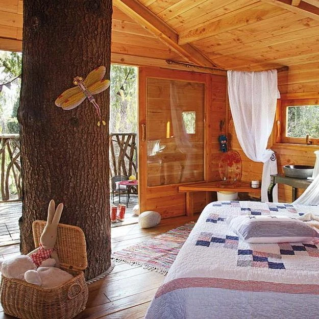 LF BUILDERS | Fandom