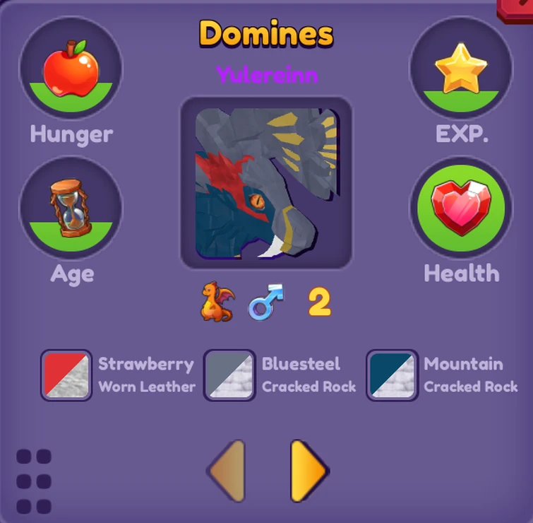 spot the difference (HARD) | Fandom