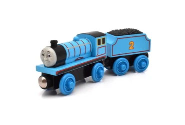 Prefered Wooden Edward Model | Fandom