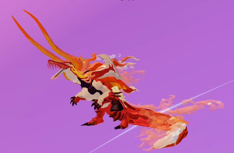 Discuss Everything About Creatures of Sonaria Wiki | Fandom