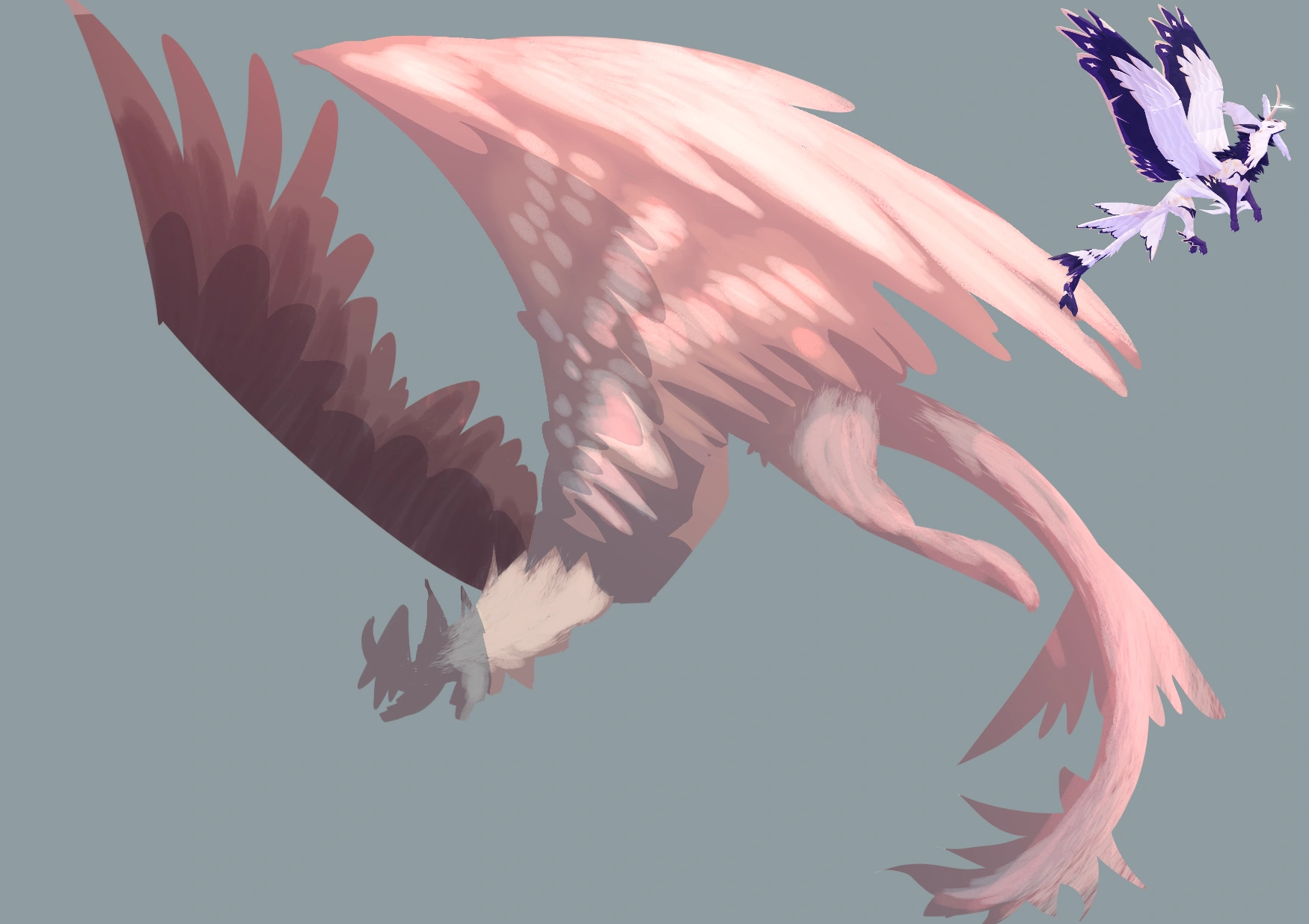 wip | Fandom