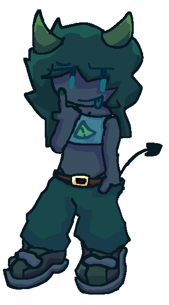 redesign wooo | Fandom