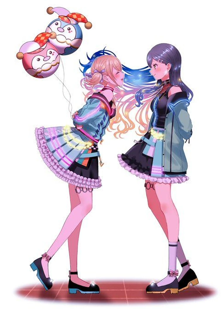 Anhane Fanart Compilation! Possibly part one! | Fandom