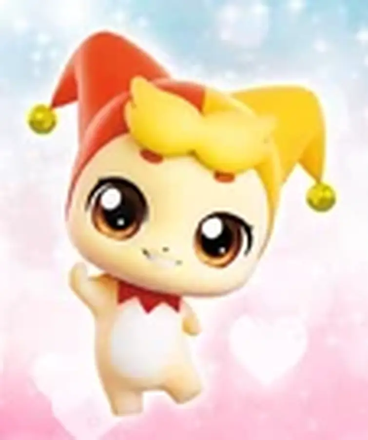 My Teenieping AUs | Fandom