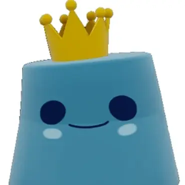 Discuss Everything About Tower Heroes Wiki | Fandom