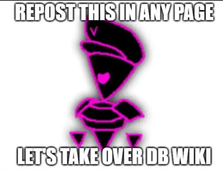 Discuss Everything About Databrawl Wiki | Fandom