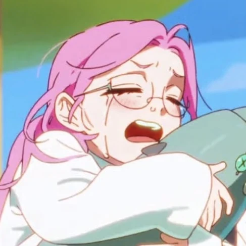 Going to eep now | Fandom