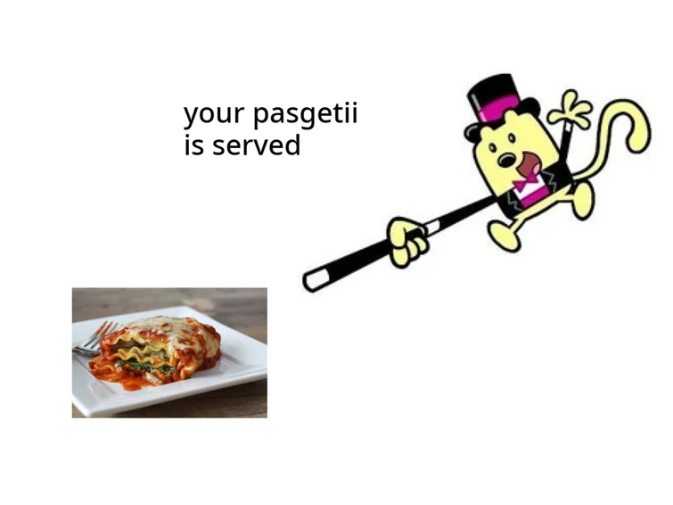 a Meme from 2021 that I remade from memory | Fandom