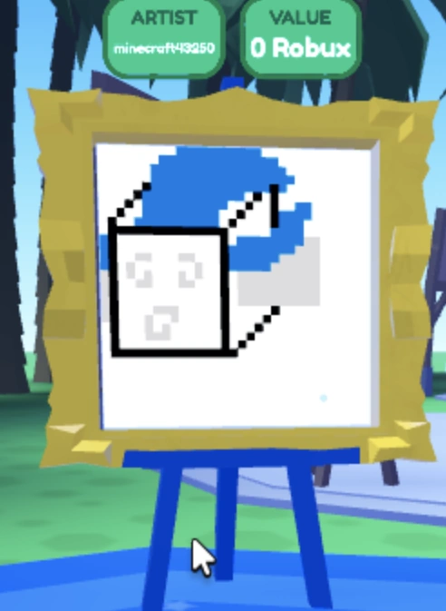 Rate Mr windy art | Fandom