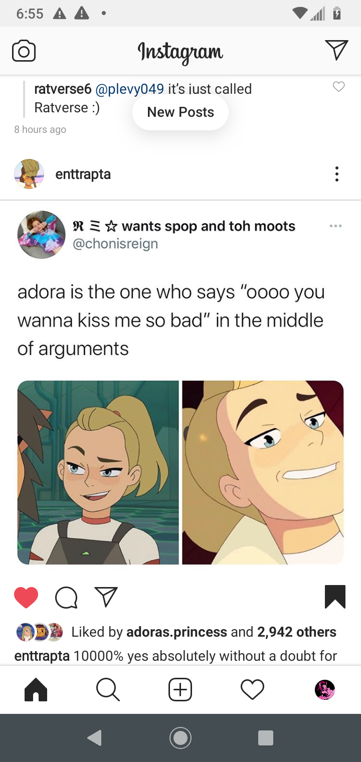 Rewatching she ra | Fandom Rewatching she ra | Fandom