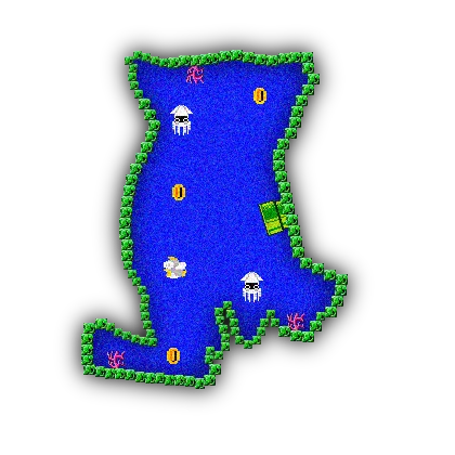 More binguses | Fandom