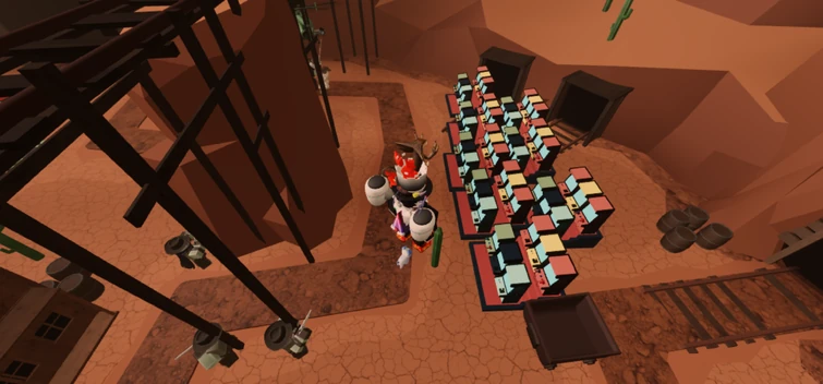 Discuss Everything About Tower Defense Simulator Wiki | Fandom