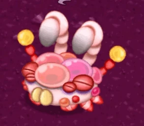 he so eepy. | Fandom