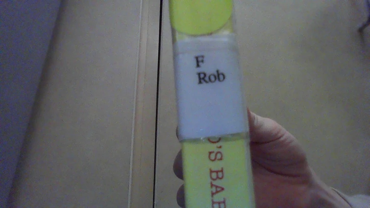 MY SCHOOL IS ANTI ROB!!!!!!!!!!!!!!!!!!!!!!!!!! | Fandom