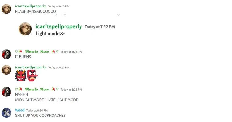 omg the powerpuff had a reference on zip | Fandom