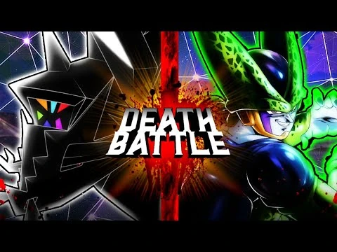 What are your thoughts on this MU? | Fandom