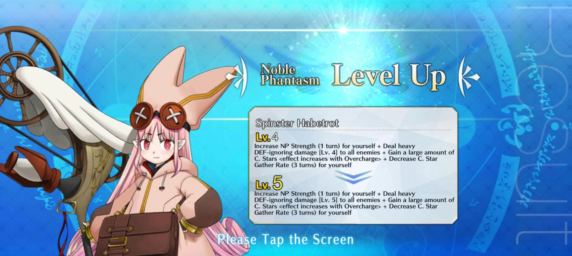 Got last copy | Fandom