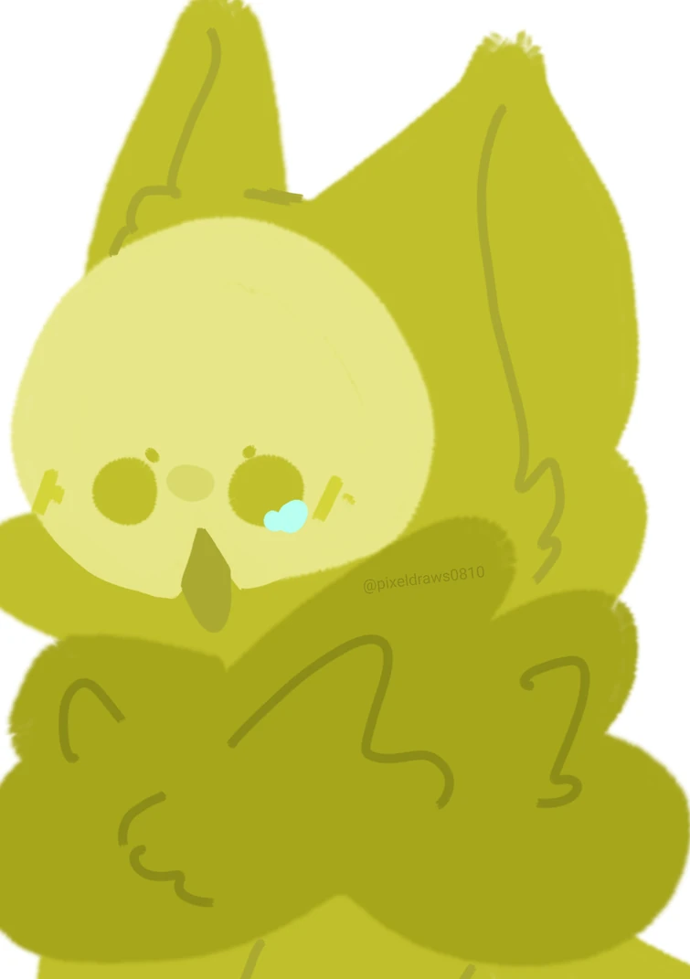 Discuss Everything About Kaiju Paradise Fan Wiki | Fandom
