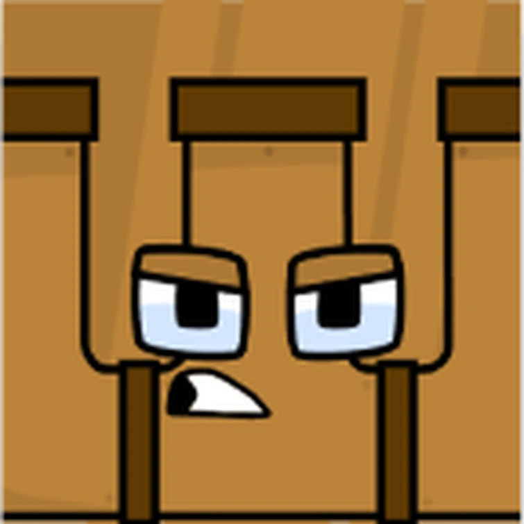 All RALR Icons | Fandom