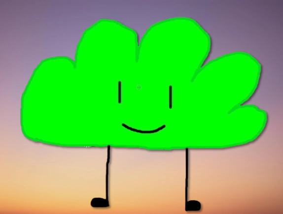 I drew Bush yet again | Fandom