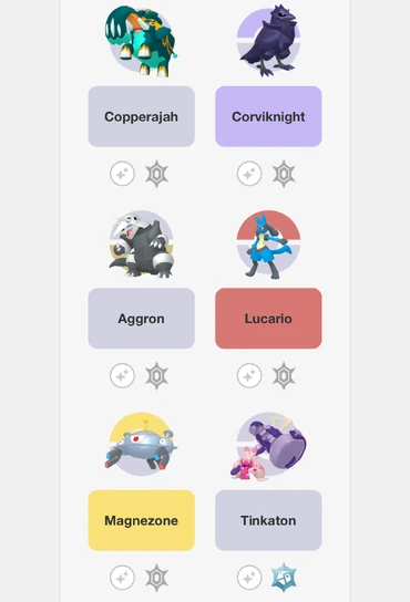 Discuss Everything About Pokémon Wiki | Fandom