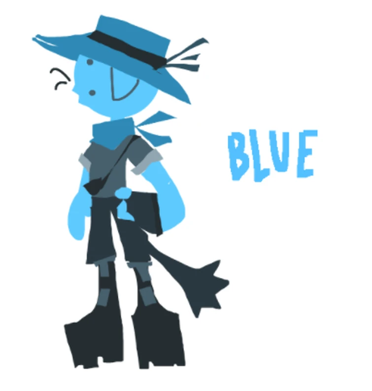 obnoxious stick designs (mockups) | Fandom