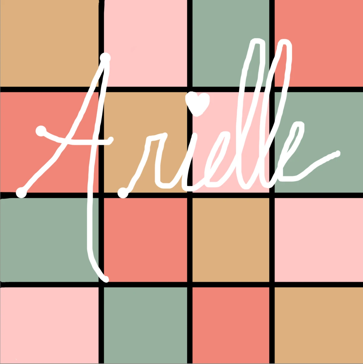 Drawing Free Name Art! | Fandom