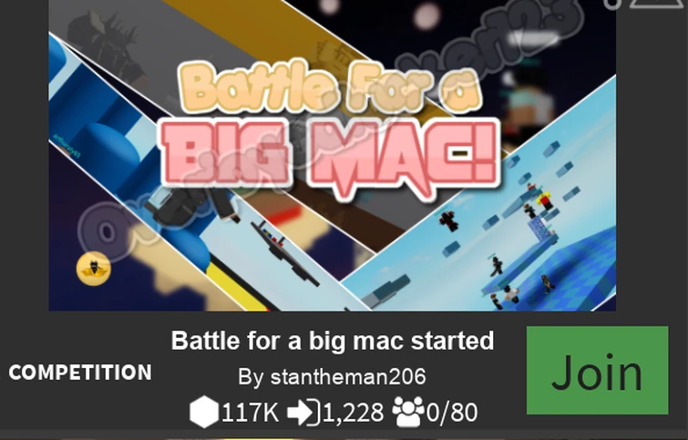 Discuss Everything About Blockate Wiki | Fandom