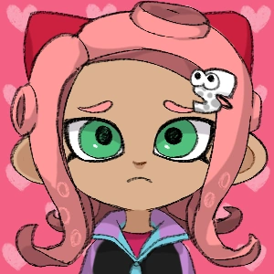 Lonely Octoling Here! | Fandom