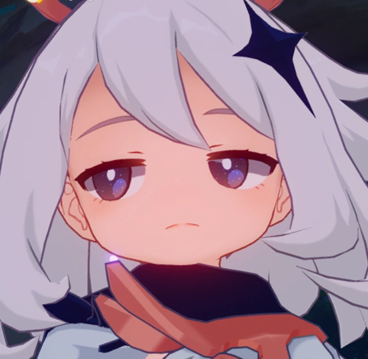 bet your mora #2 | Fandom