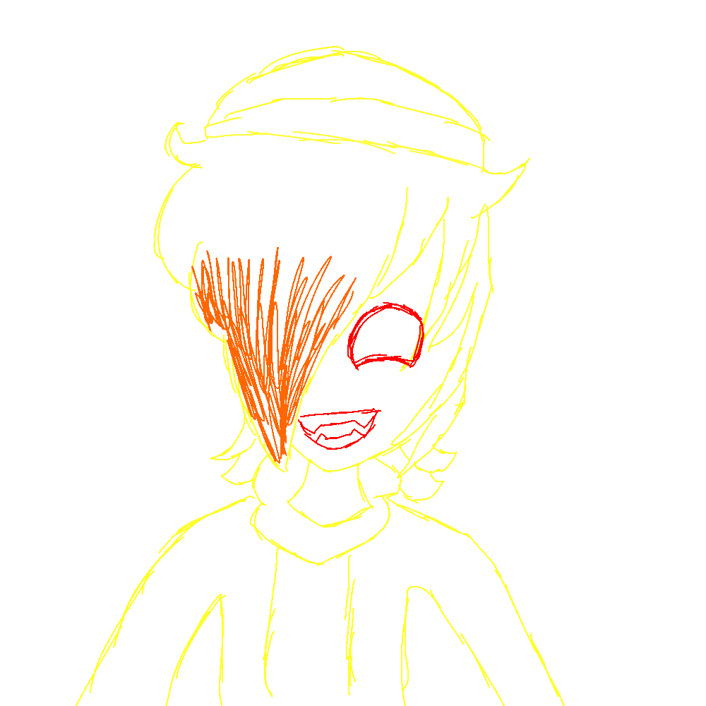 up sprite is finished :D | Fandom