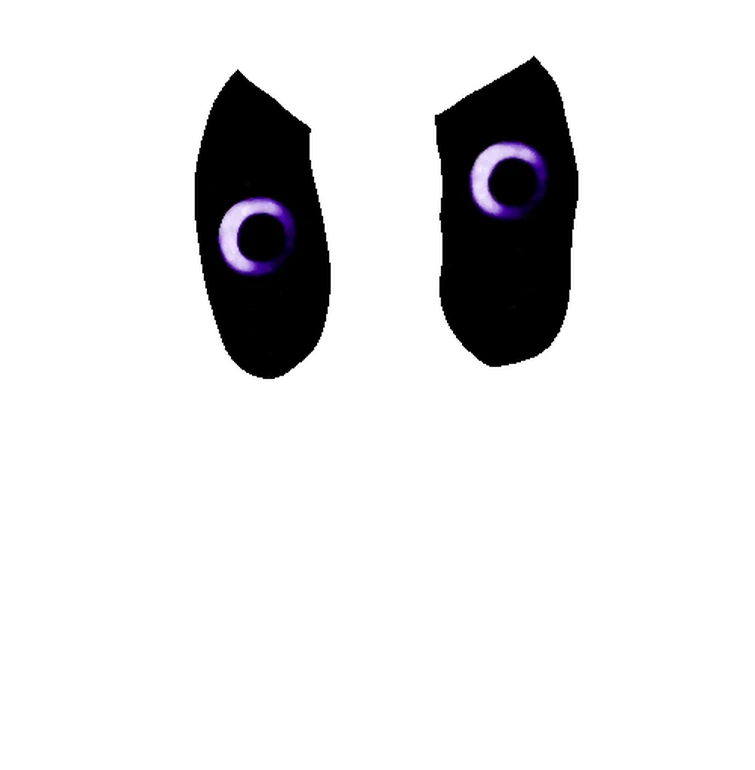 jimmy family images recreations | Fandom