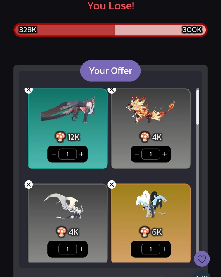 Discuss Everything About Creatures of Sonaria Wiki | Fandom