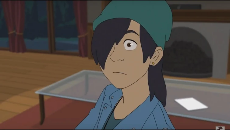 Discuss Everything About Marvel's Spider-Man (2017) Wiki | Fandom