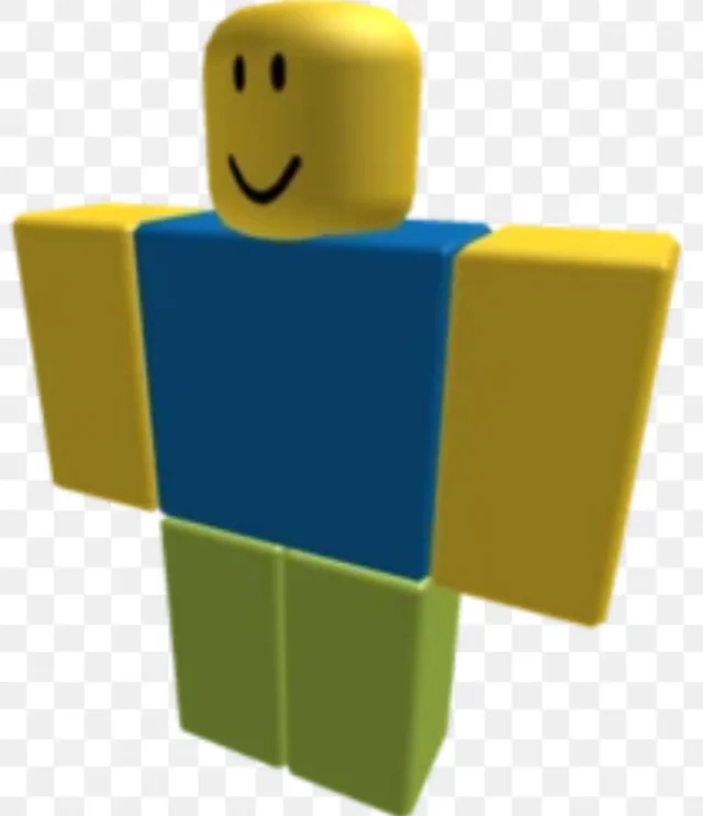 how do I look like the noob | Fandom