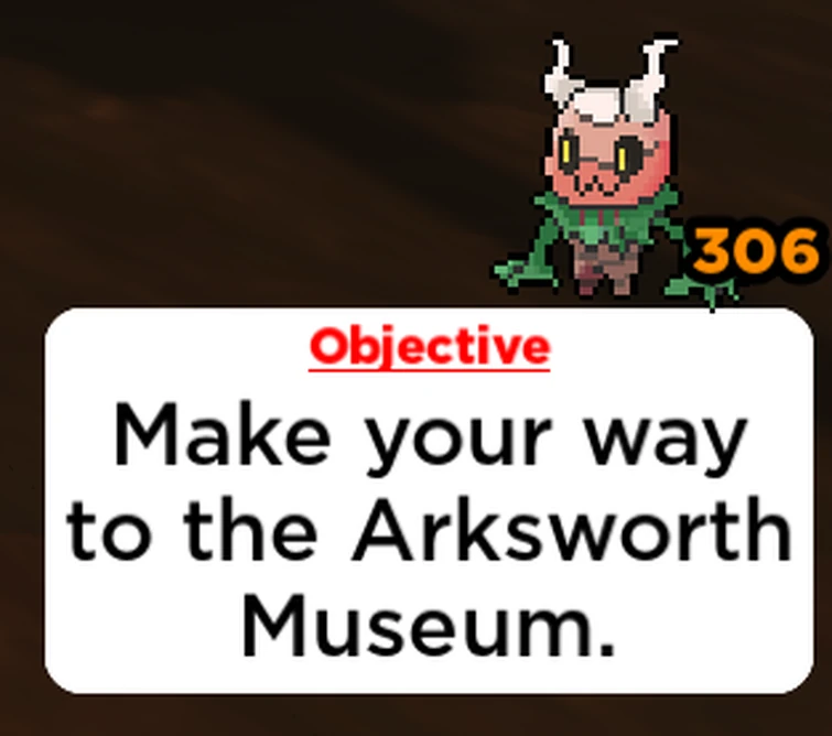 im regretting my decision | Fandom