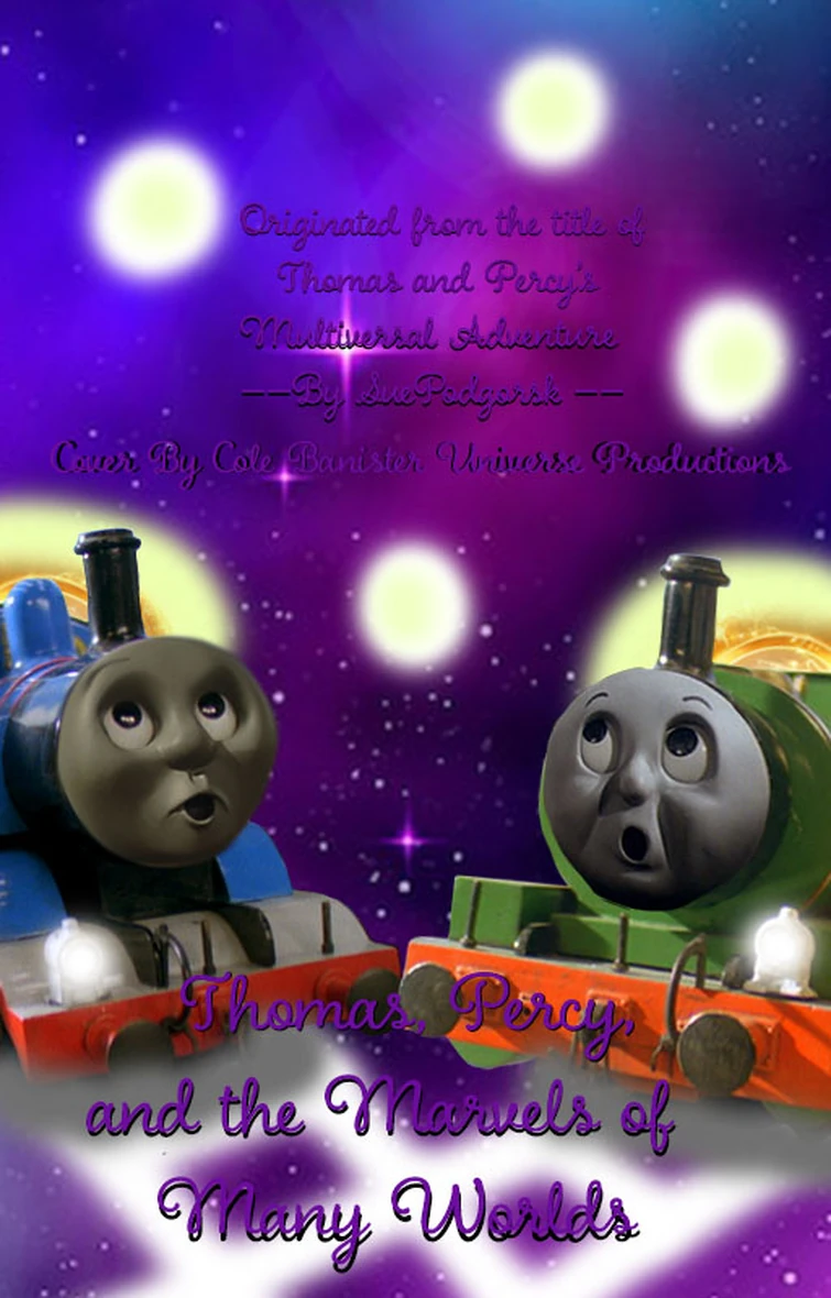 Remastered Cover from SuePodgorski | Fandom
