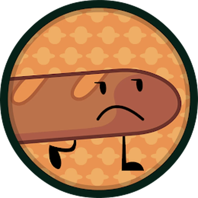 Discuss Everything About Object Invasion Wiki | Fandom