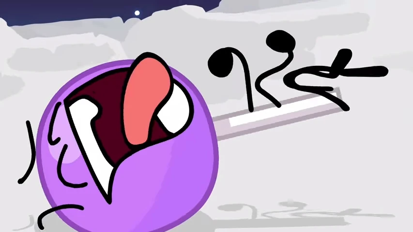 finding another random user | Fandom