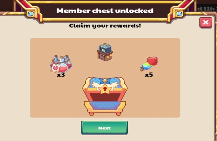 Discuss Everything About Prodigy Game Wiki | Fandom