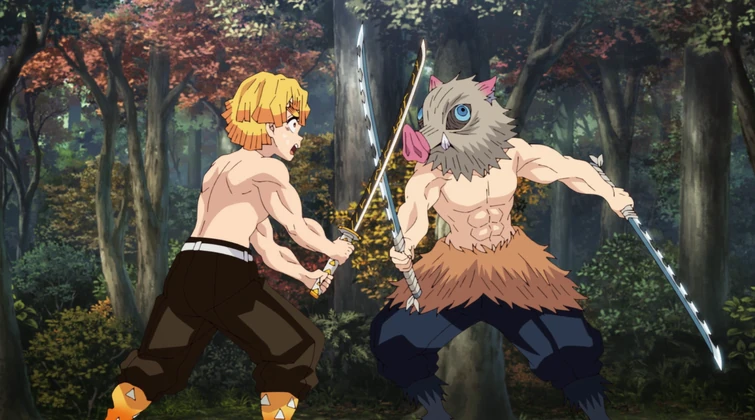 what's your favorite arc? | Fandom