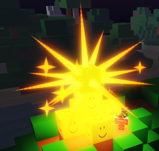 noob shrine | Fandom